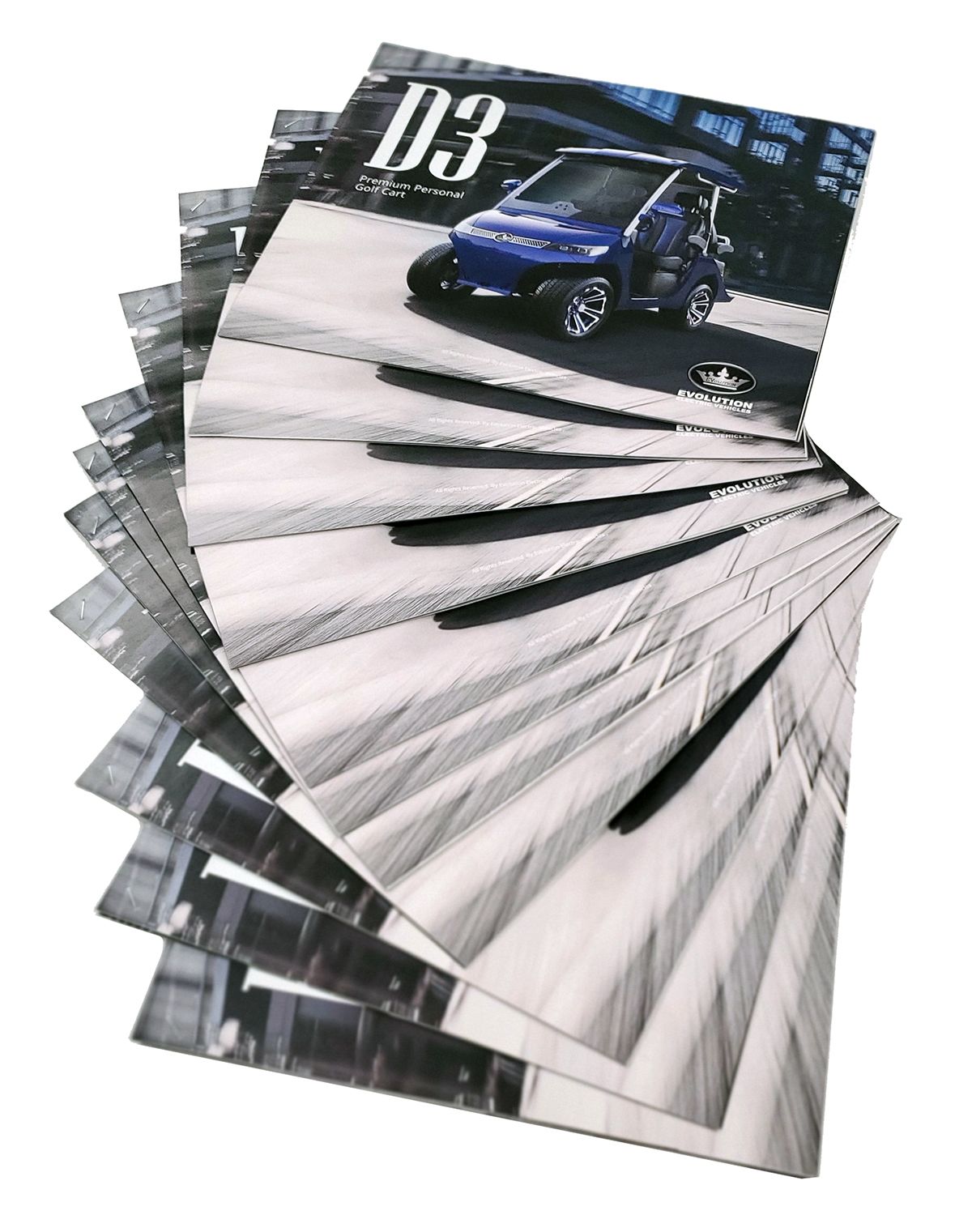 marketing print mail signs | Allegra Central Tucson