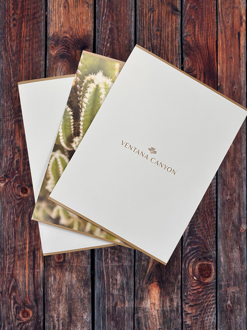 marketing print mail signs | Allegra Central Tucson