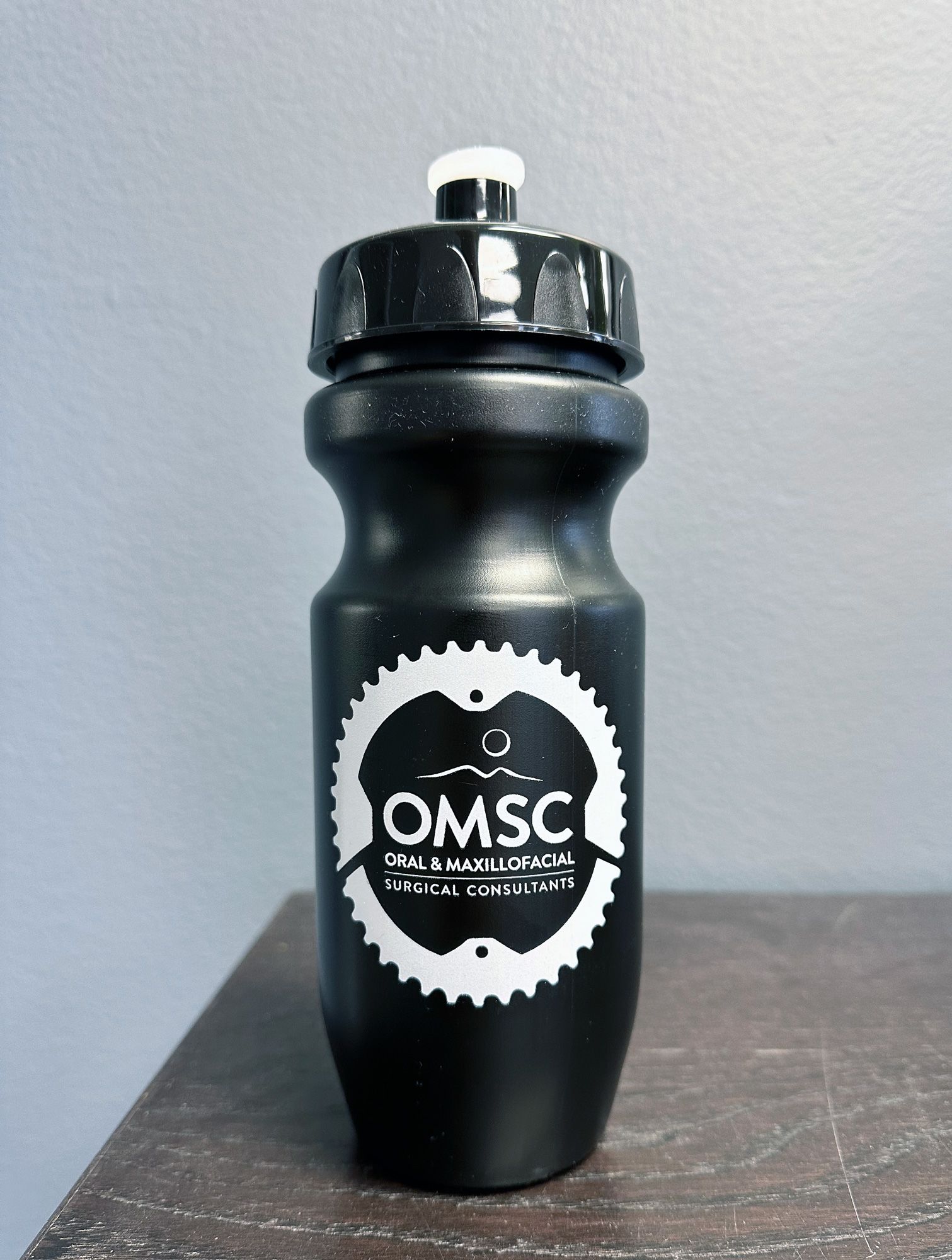 Allegra | Printing Company | AllegraMarketingPrint.com