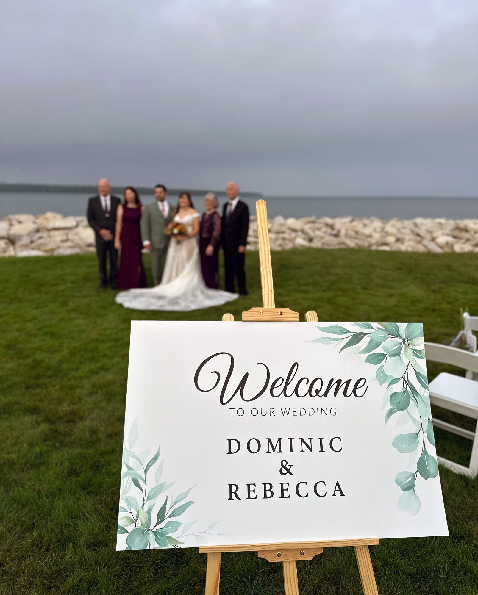 Allegra | Printing Company | AllegraMarketingPrint.com