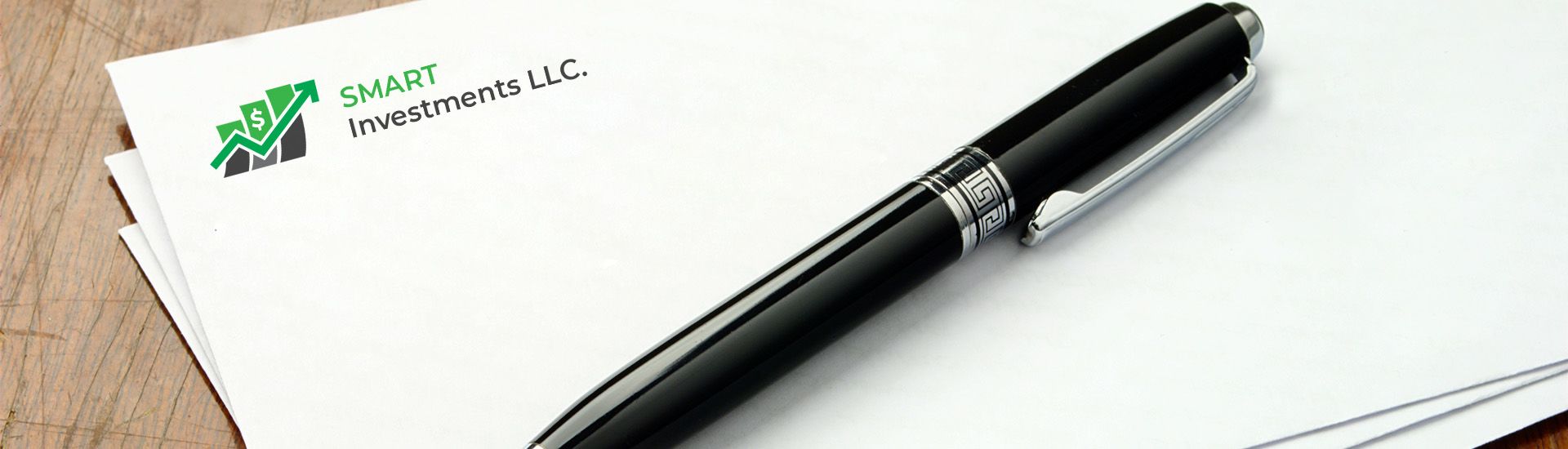 Commercial mailing services in St. Louis